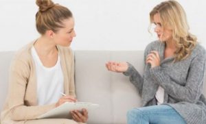 Pengertian Sugesti, Jenis, dan Contohnya - Rumbelnesia.com