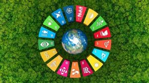 Sukseskan SDGs Pendidikan Bermutu - Rumbelnesia.com